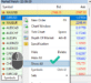 Error Codes from Metatrader and MQL and Forex. Solutions.